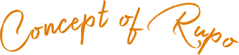 KITCHEN RUPO – 静岡県内でキッチンカー・出張シェフで本格イタリアンをご提供