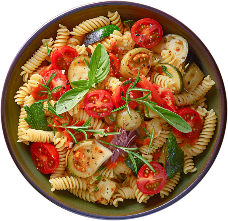 KITCHEN RUPO – 静岡県内でキッチンカー・出張シェフで本格イタリアンをご提供