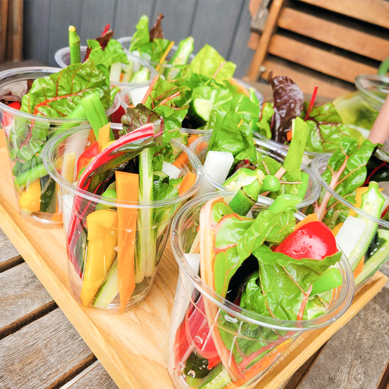 KITCHEN CAR – KITCHEN RUPO