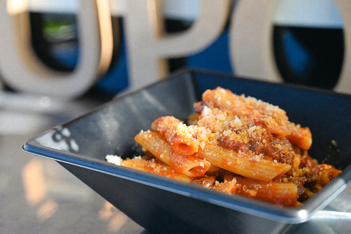 ホームページを開設いたしました。 – KITCHEN RUPO